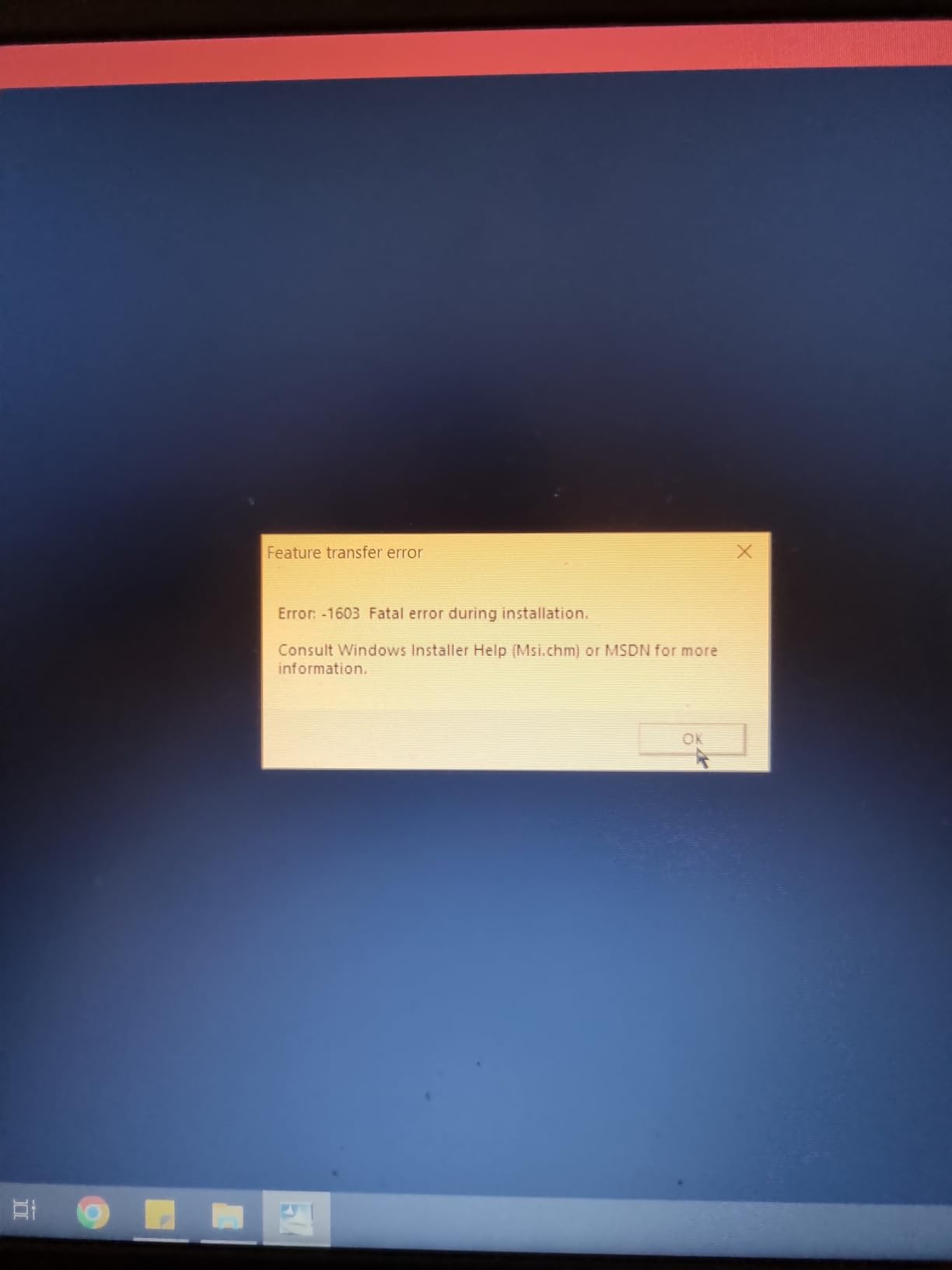 Shrek 2 (PC) : Amazon.co.uk: PC & Video Games