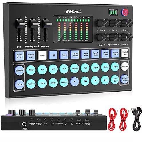 Amazon Best Sellers: Best Stage Powered Mixers