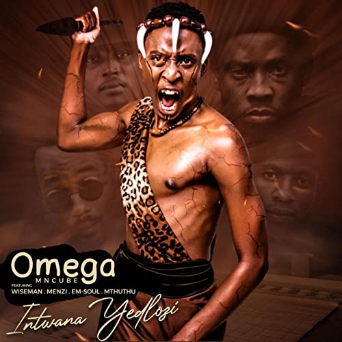 Amazon Music UnlimitedでOmega Mncube feat. Wiseman Mncube, Menzi, Em ...