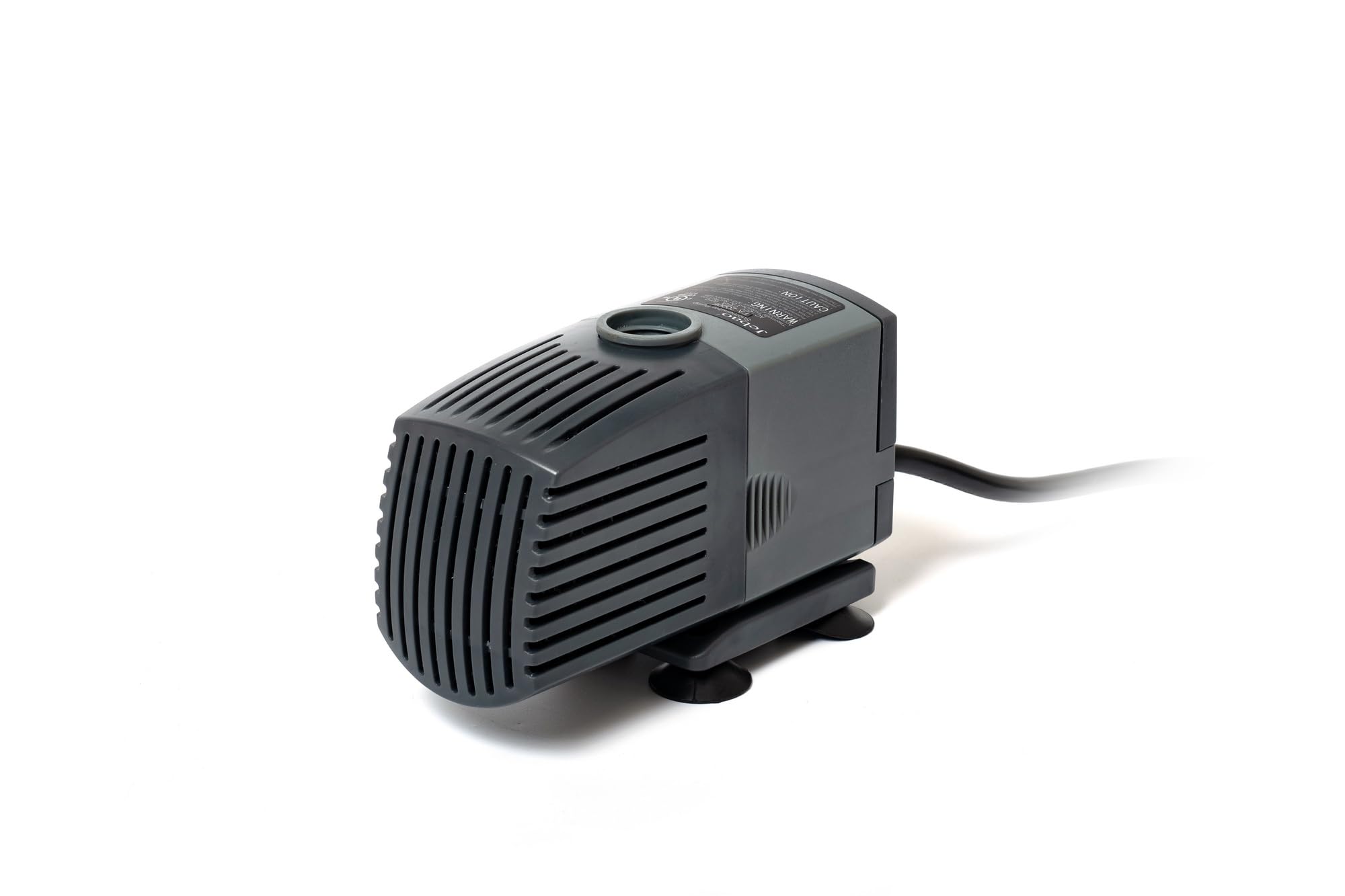 Snapklik.com : Jebao Submersible Fountain Pump For Hydroponics ...