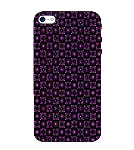 Print Masti Designer Back Case Cover for Apple iPhone SE (Alternative ...