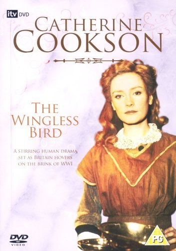 Catherine Cookson - The Wingless Bird [UK Import]: Amazon.de: Claire ...
