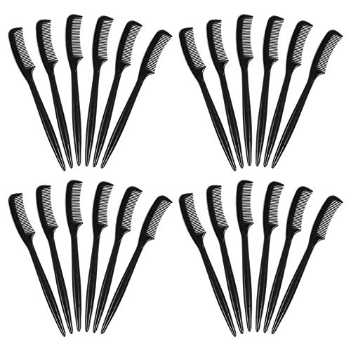 Find The Best Mascara With Comb Wand Reviews & Comparison - Katynel