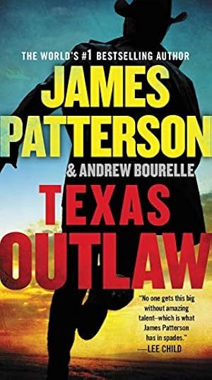 Texas Ranger (A Texas Ranger Thriller Book 1) - Kindle edition by ...