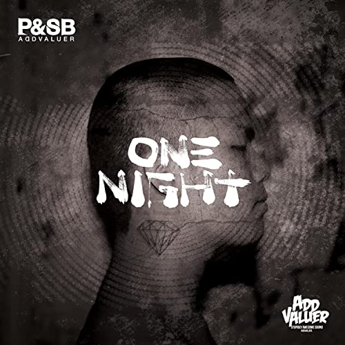 Amazon.co.jp: One Night : PNSB: Digital Music