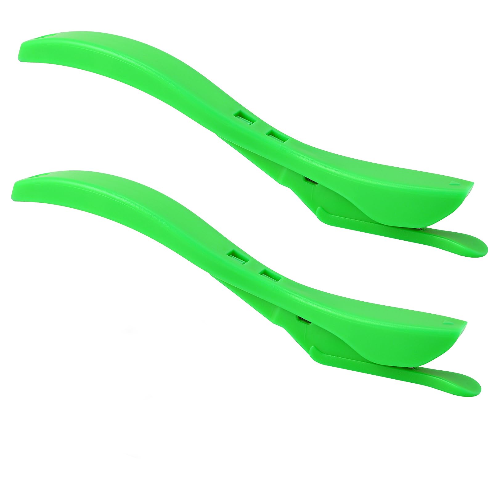 Snapklik.com : EHDIS Wrapping Paper Cutter 2 Packs Christmas Gift Wrap ...