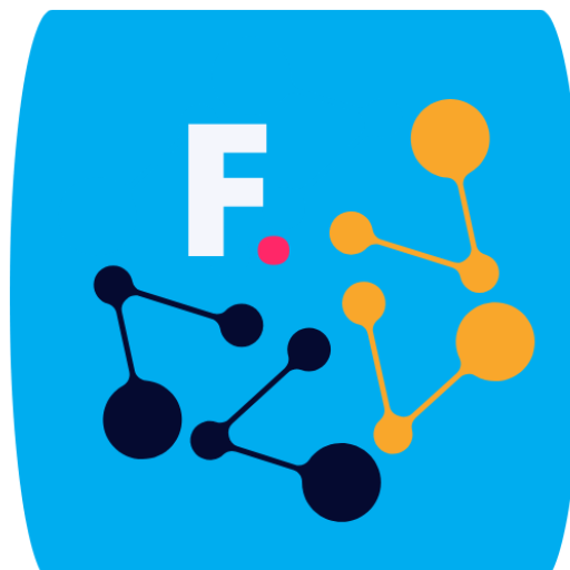 Freelancing_Hub - App on Amazon Appstore