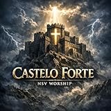 【発売日：2026年04月27日】・製造元:NSV Music