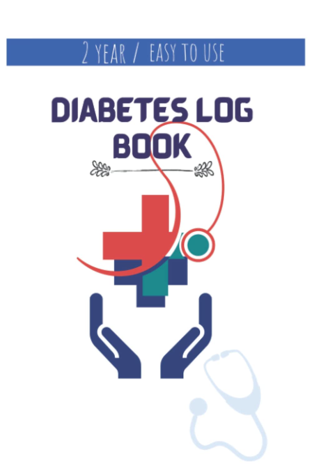 Diabetes Log Book: diabetes sin problemas frank suarez diabetes type 2 ...