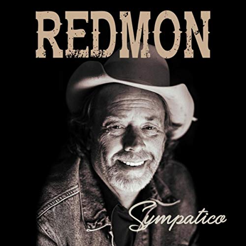 Play Sympatico by Redmon on Amazon Music