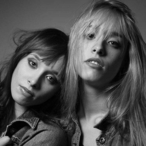 Amazon.co.jp: This Is True : Self Animation: Digital Music