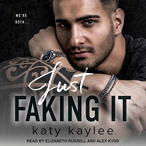 Amazon.com: Just Faking It: Brother's Best Friend Series, Book 5 ...