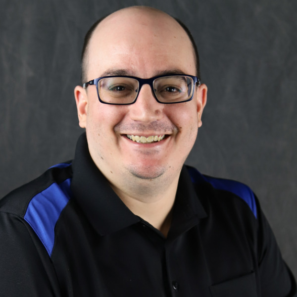 Amazon.co.uk: Matt Eland: books, biography, latest update