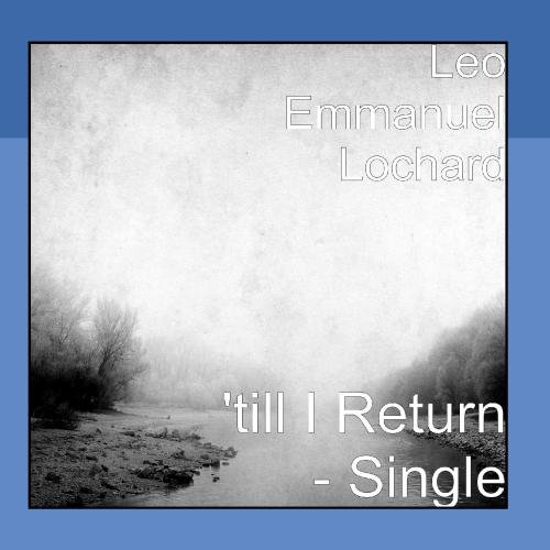 Amazon.com: 'till I Return - Single: CDs & Vinyl