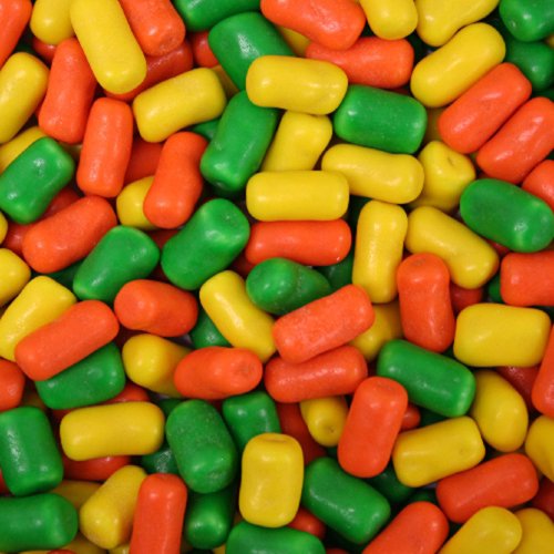 Amazon.com : Wiley Wallaby Gourmet Australian Style Liquorice Gourmet ...