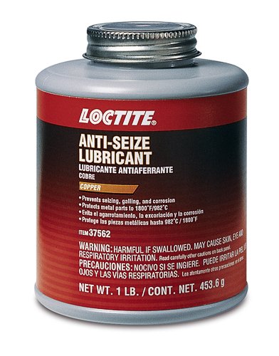 Amazon.com: HENKEL LOCTITE 37562 (12 PCS/BOX) - IDH#: 37562 ...