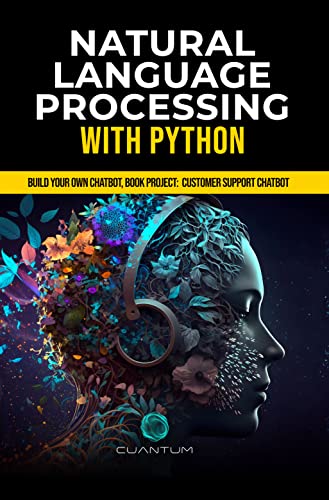 20 Best New Sentiment Analysis Books To Read In 2024 - BookAuthority