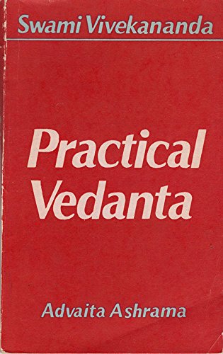 Amazon.co.jp: Practical Vedanta : Japanese Books