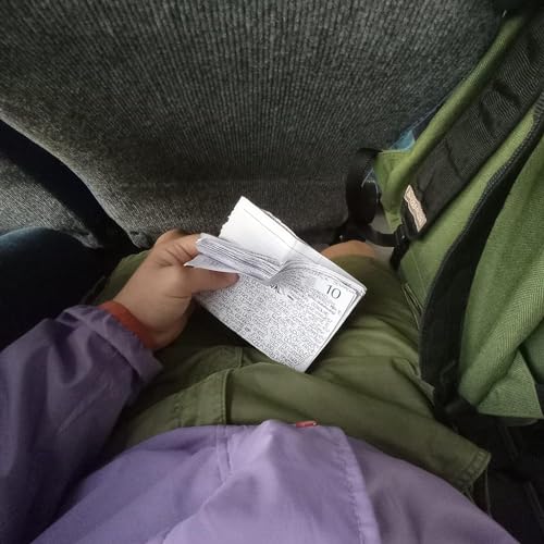 Amazon.co.jp: TU SEI [Explicit] : EMEVAL: Digital Music