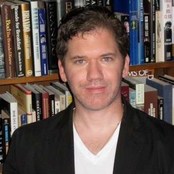 Amazon.com.mx: Greg Carpenter: books, biography, latest update