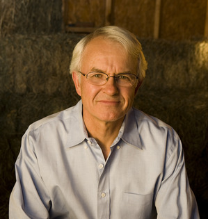 Amazon.com: Mark Winne: books, biography, latest update