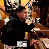 【発売日：2024年10月03日】・製造元:AboveAverage Records