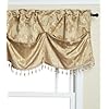 Amazon.com: Regal Home Collections Windsor 54-Inch by 22-Inch Scroll ...