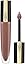 Loreal Paris Rouge Signature Metallic Liquid Lipstick 202 Scintillate ...
