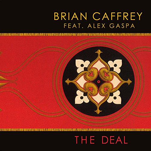 Amazon MusicでBrian Caffrey feat. Alex GaspaのThe Dealを再生する