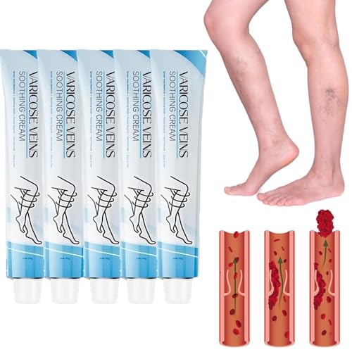 Amazon.com.mx Los más vendidos: Los productos más populares en Cremas ...