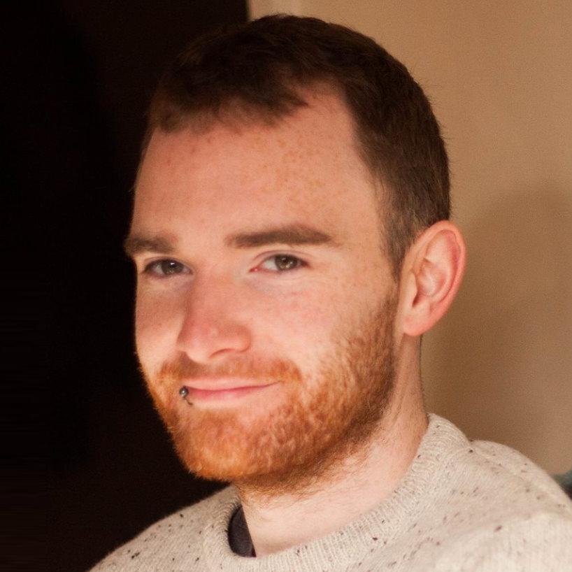 Amazon.co.uk: Simon Fay: books, biography, latest update