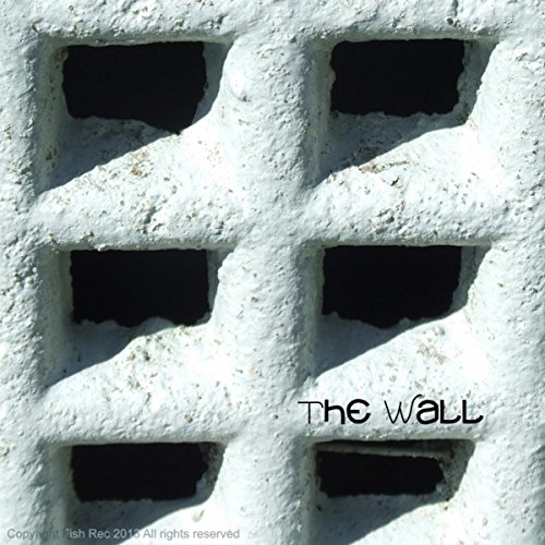 Amazon.com: The Wall : Various artists: Digital Music