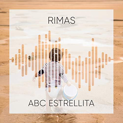 " Rimas ABC Estrellita " by Canciones Infantiles En Español on Amazon ...