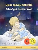 【発売日：2022年01月21日】・製造元:Sefa Verlag
