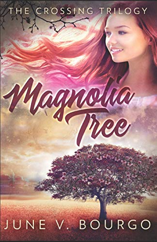 Book review of Magnolia Tree - Readers' Favorite: Book Reviews and ...