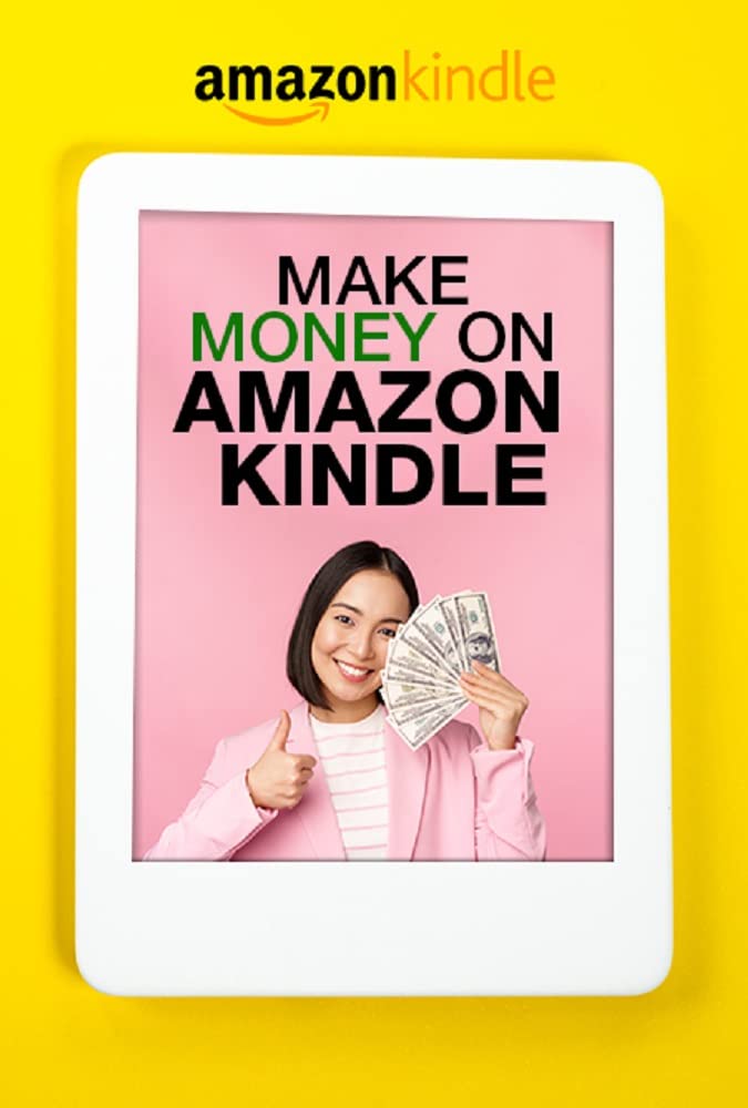 2022 Beginner's Guide to Earn Your First $100 Online NOW: Make Money ...