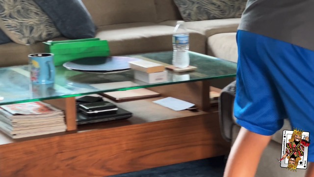 JakeOfALL's Amazon Page