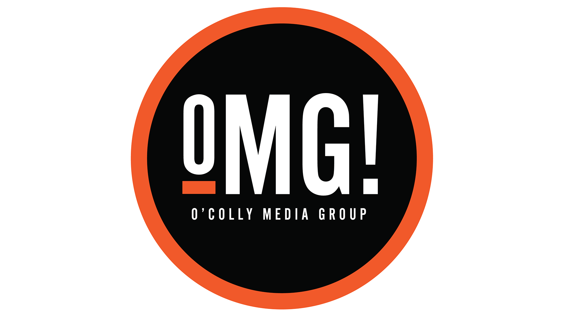 O'Colly TV - App on Amazon Appstore