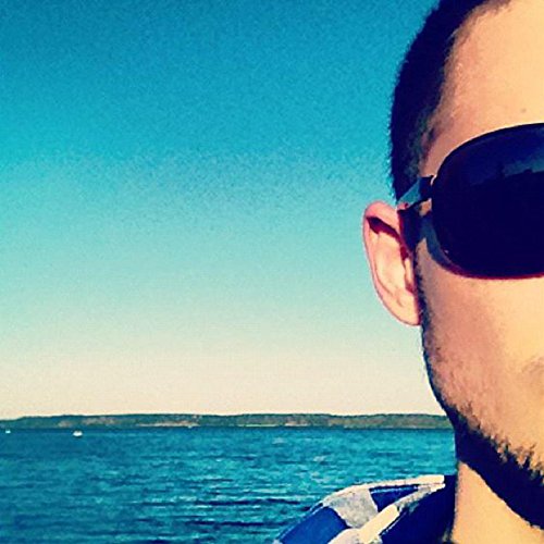 Amazon MusicでAdam BerggrenのEvery Dayを再生する