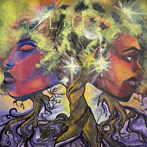 Amazon.co.jp: Life : Mark McCartney: デジタルミュージック