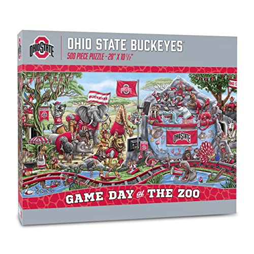 Find The Best Ceiling Fans Cincinnati Ohio Reviews & Comparison - Katynel