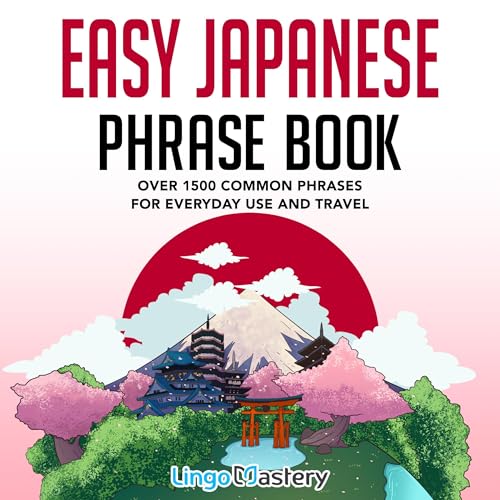 Amazon Best Sellers: Best Children's Japanese Language Books