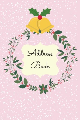 Address Book: Telephone Book , Contacts , Phone Numbers , Email ...
