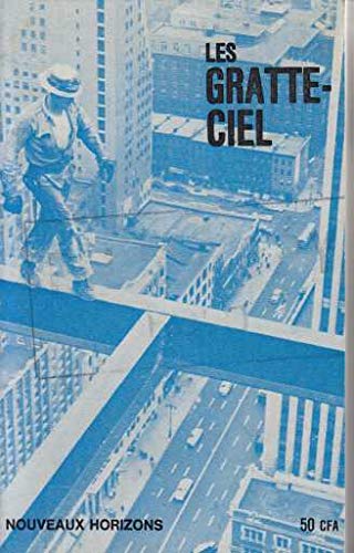 Amazon.com: RESEARCH IDEAS FOR YOUNG SCIENTIST: George Barr: Books