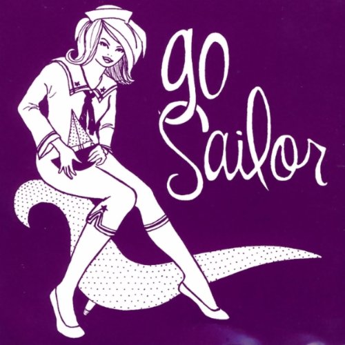 Go Sailor - Go Sailor - Amazon.com Music