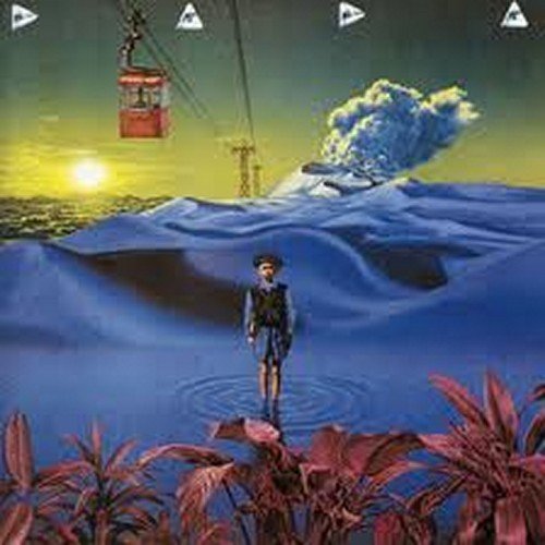 DADA(ダダ) - Amazon.com Music