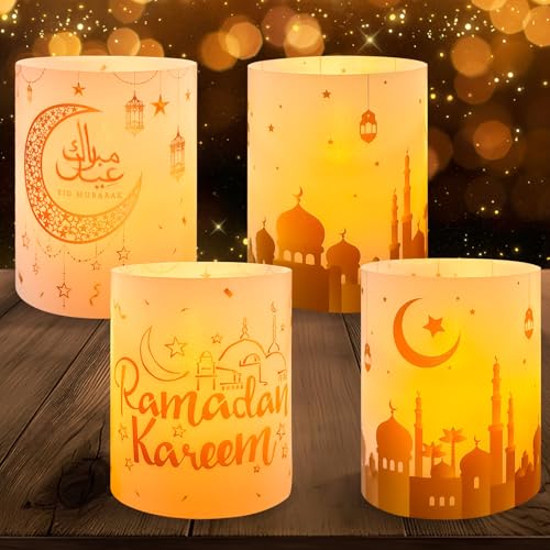Amazon.com.au Best Sellers: The most popular items in Lanterns