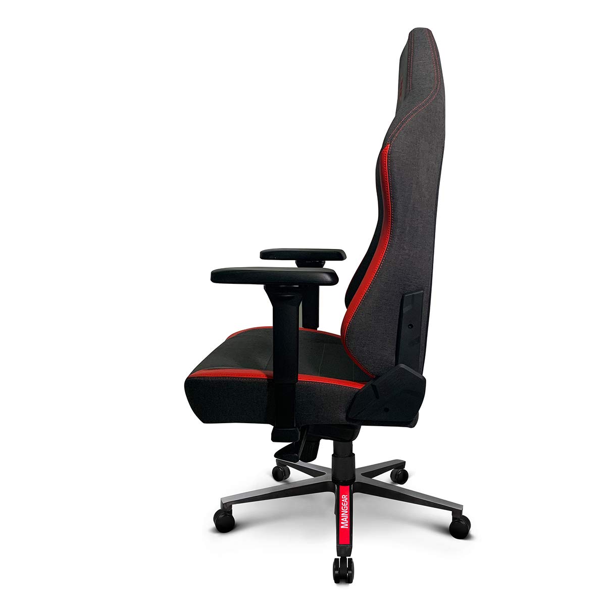 MAINGEAR Gaming Chair Forma R MK II Ergonomic Office Chair Computer ...