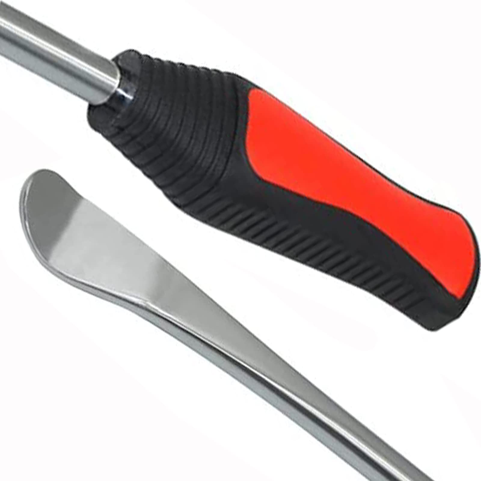 ATV Small Car Tire Changing Tool Motorcycle Tire Changer Dismount Tool ...