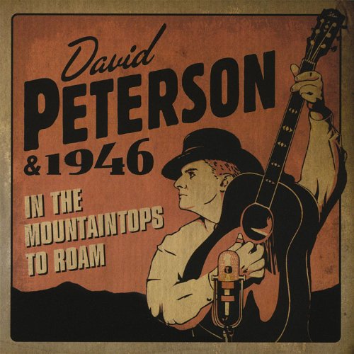 Play In The Mountaintops To Roam by David Peterson & 1946 on Amazon Music